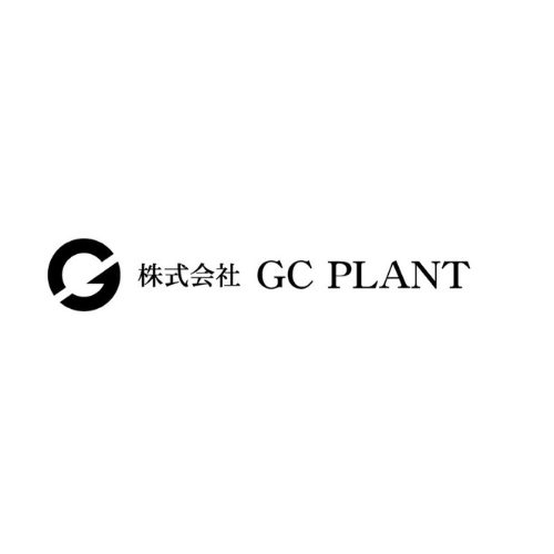 サポーター一覧 - こども体験フェスティバルVol.2 inくろいそ運動場